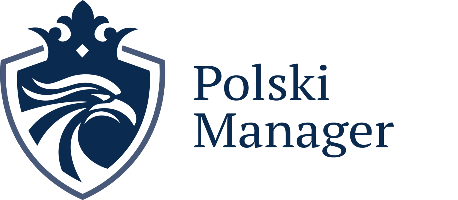 PKO BP LOGOWANIE - jak to zrobić krok po kroku? - Polski Manager
