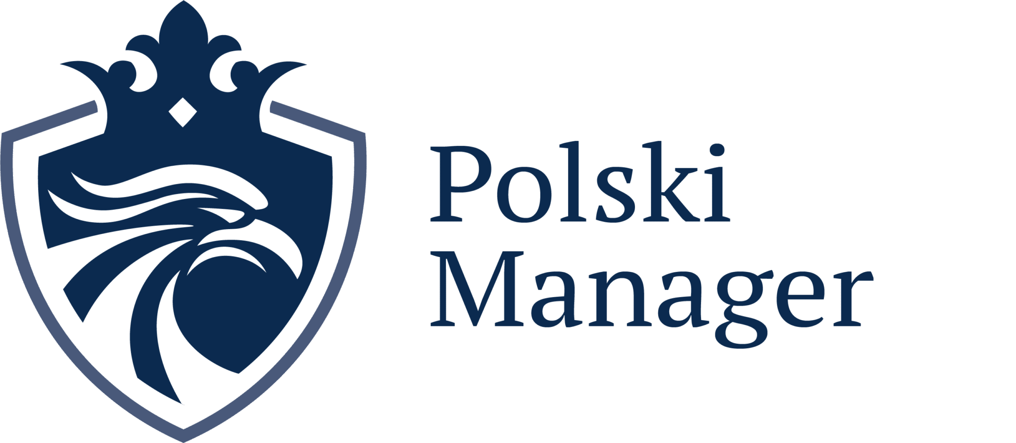 PKO BP LOGOWANIE - jak to zrobić krok po kroku? - Polski Manager